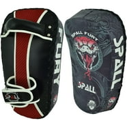 Ringside Super Guard Panther Punch Mitts - Walmart.com