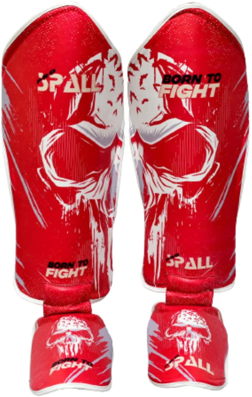 Venum Elite Belly Protector - Walmart.com