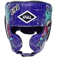 MRX Professional MMA Men Training Head Guard Judo Sparring Headgear ...