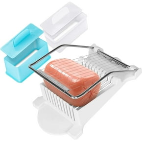 Spam Slicer