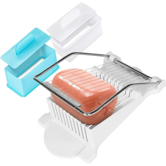 Spam Slicer