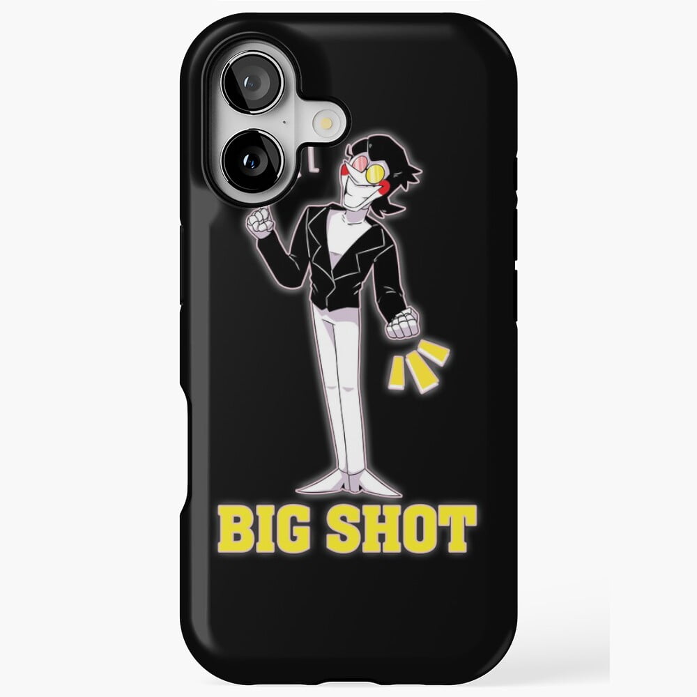 Spamton G Spamton Meme Pixel Quote Case for iPhone 17 16 15 14 13 12 11 ...