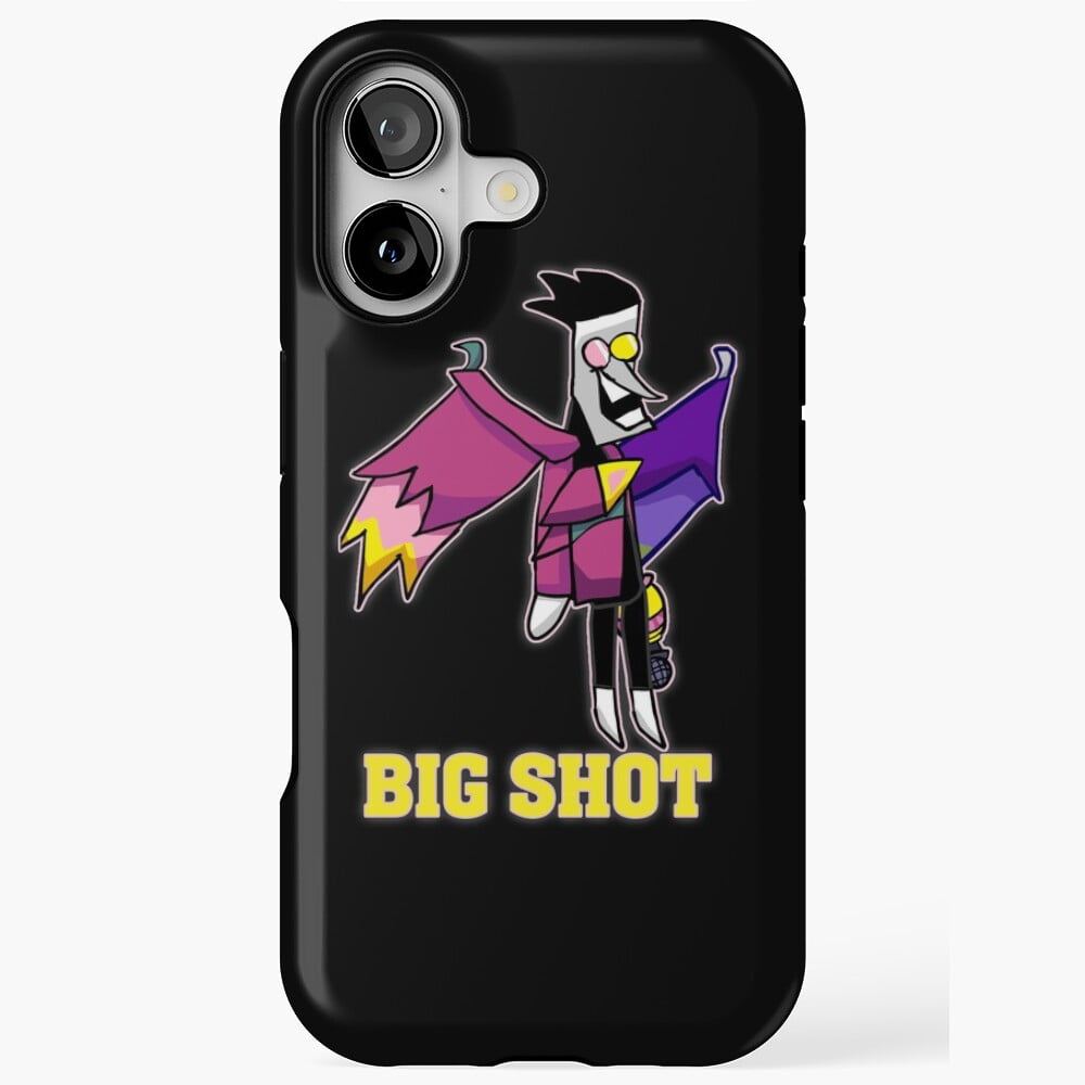 Spamton G Spamton Meme Retro Pixel Quote Case for iPhone 11 to 17 Pro ...