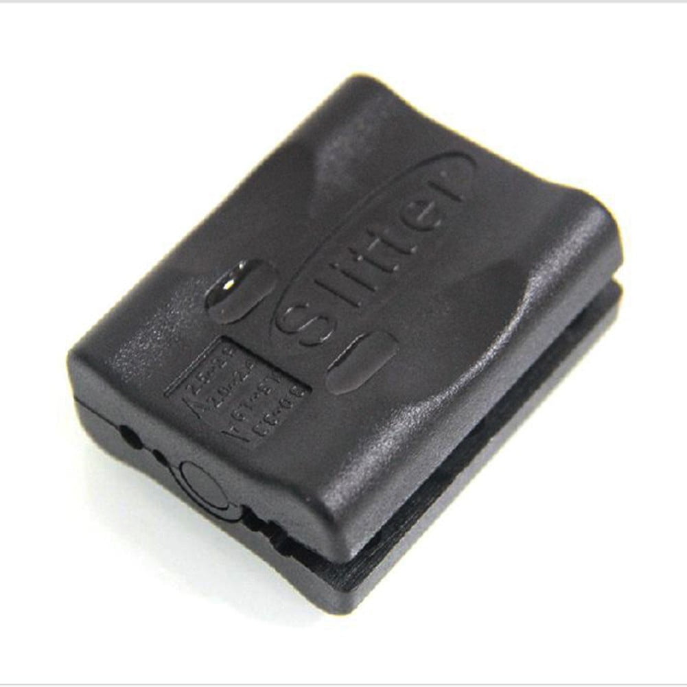 Span Cable Jacket Slitter/Loose Tube/Fiber Optic Buffer Tube Cable ...