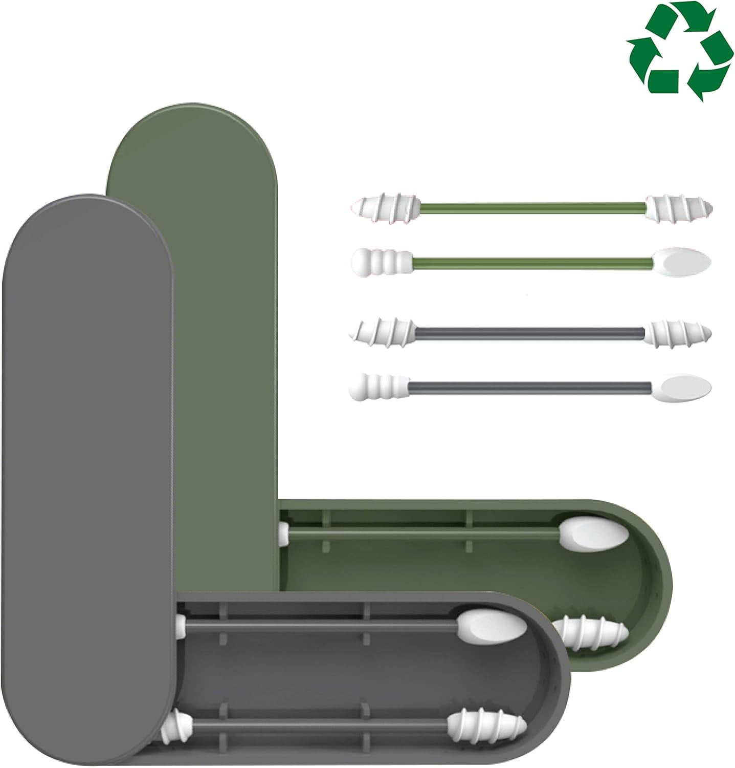 Spandex Arch Backdrop Cover, Unique Elastic Design Ensures Perfect Fit ...