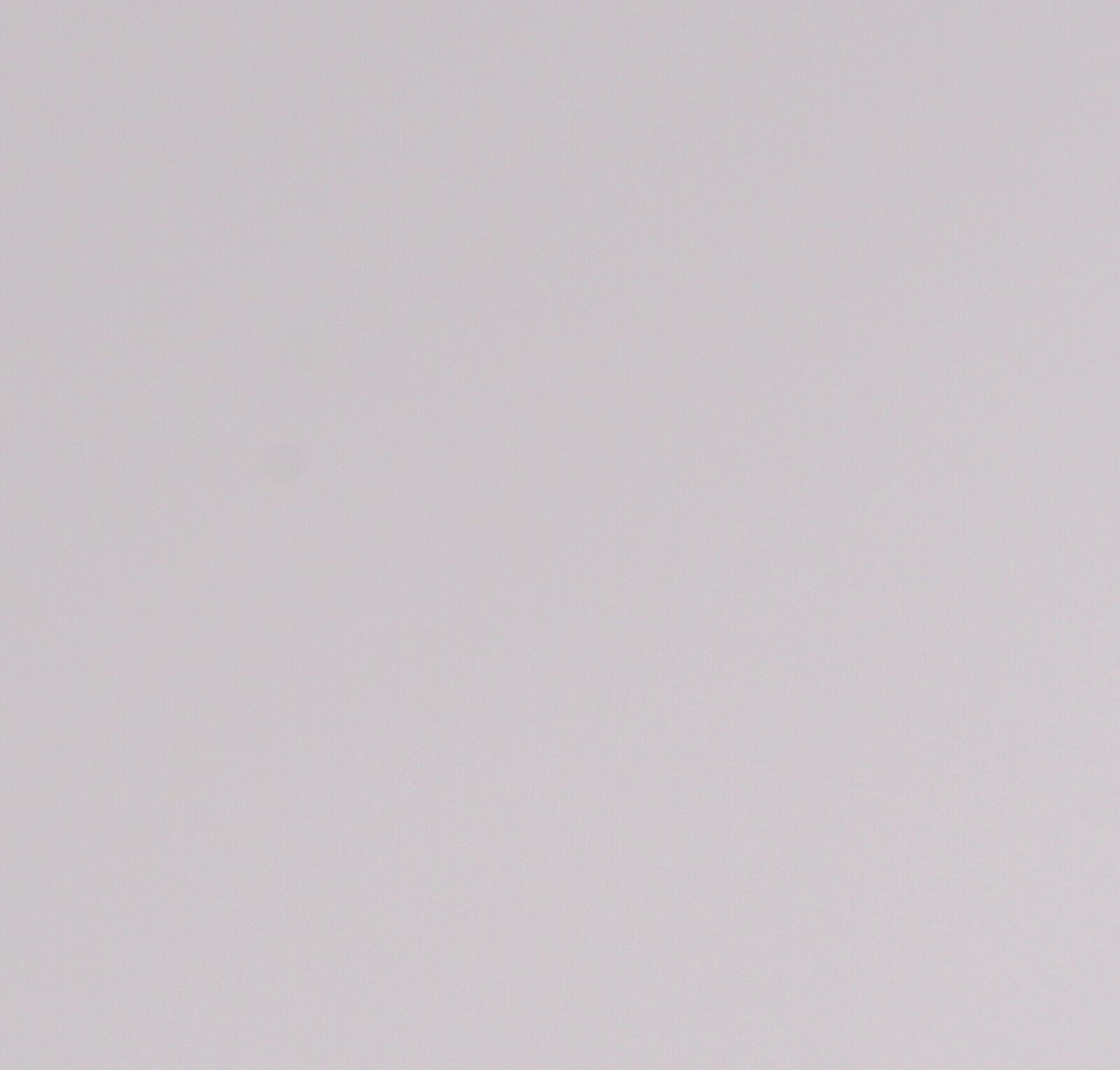 Spandex Knit White Heavyweight Wickaway Spandex 60" Wide Micropoly ...
