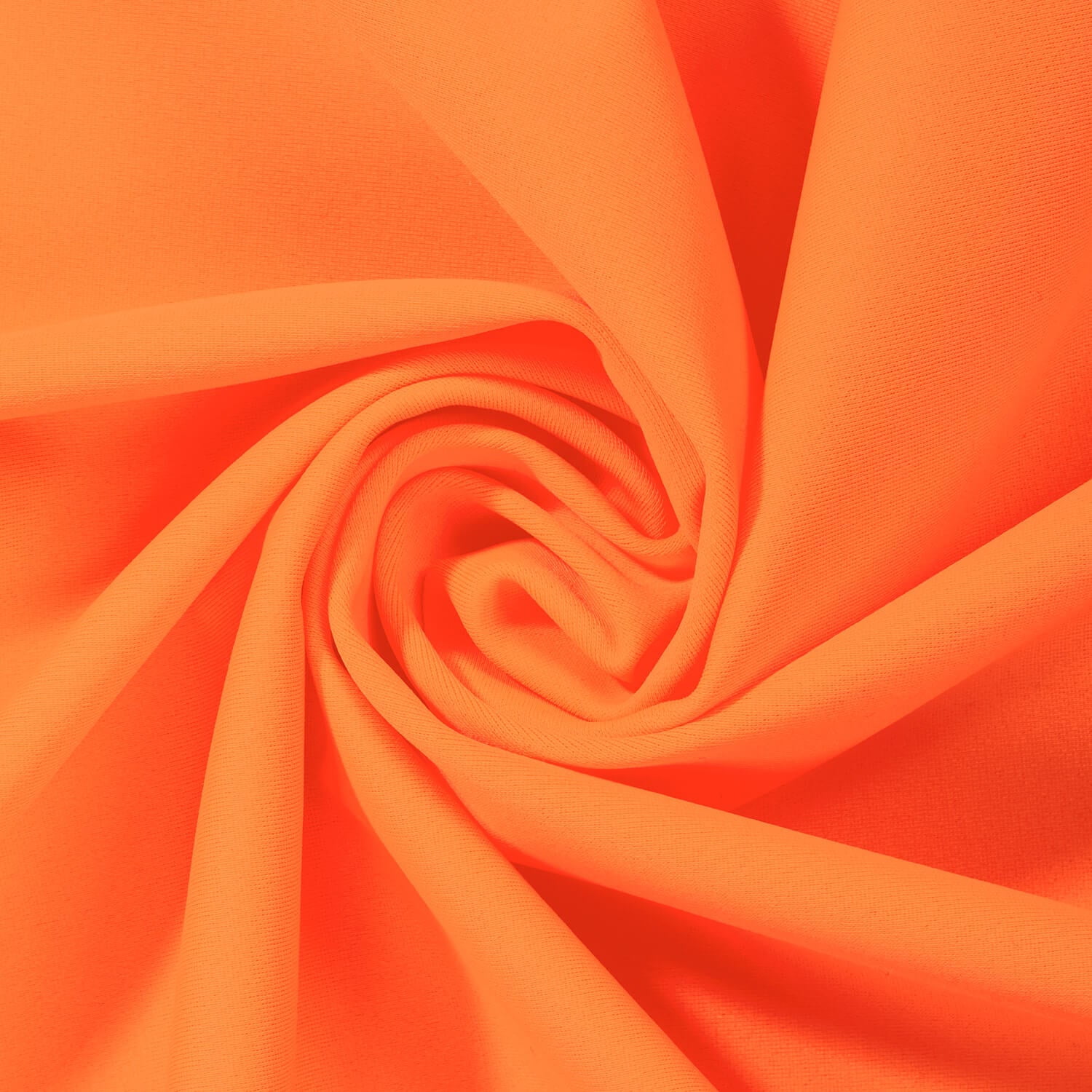 Spandex Matte Milliskin Nylon Spandex Fabric 4 Way Stretch 58" wide ...