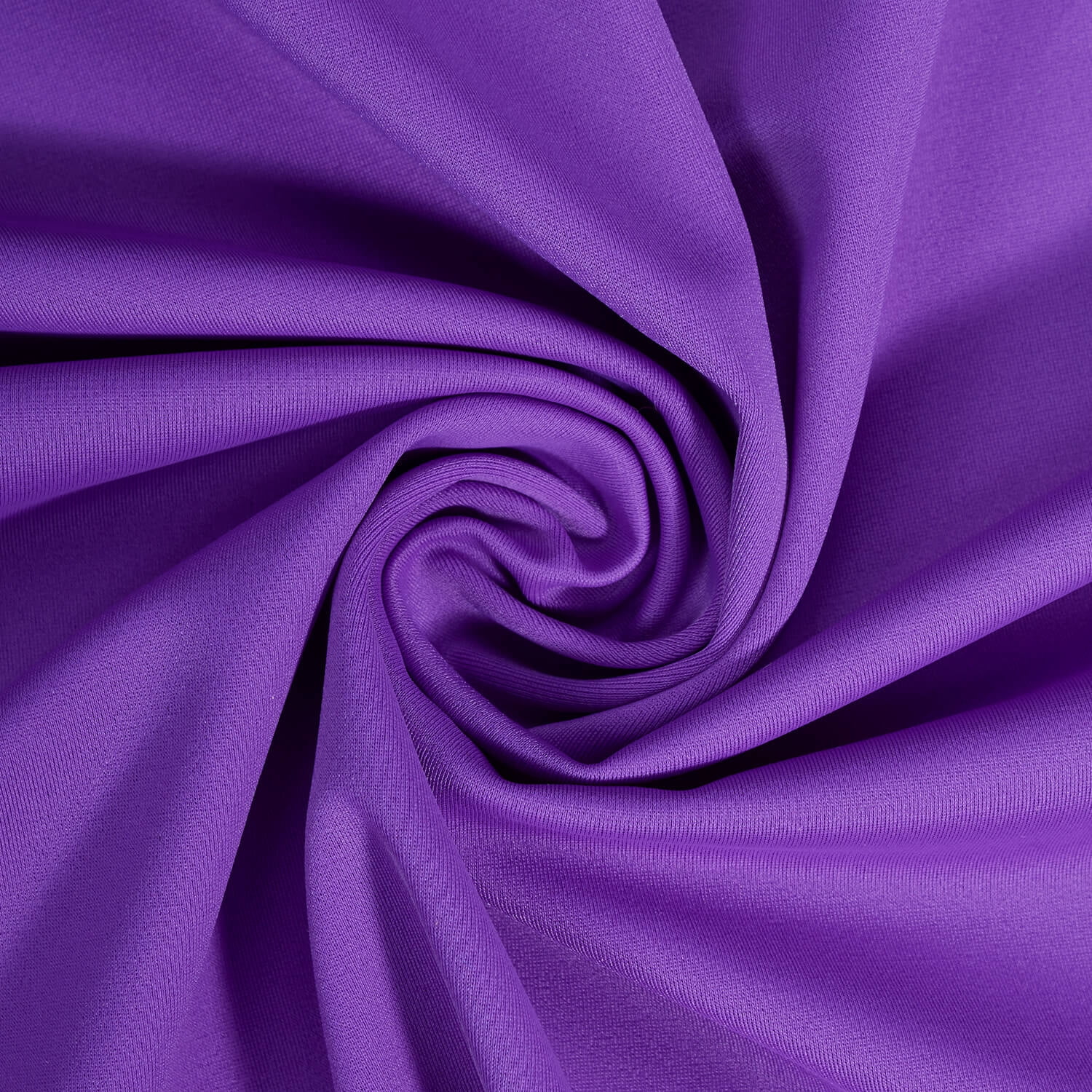Spandex Matte Milliskin Nylon Spandex Fabric 4 Way Stretch 58" wide ...