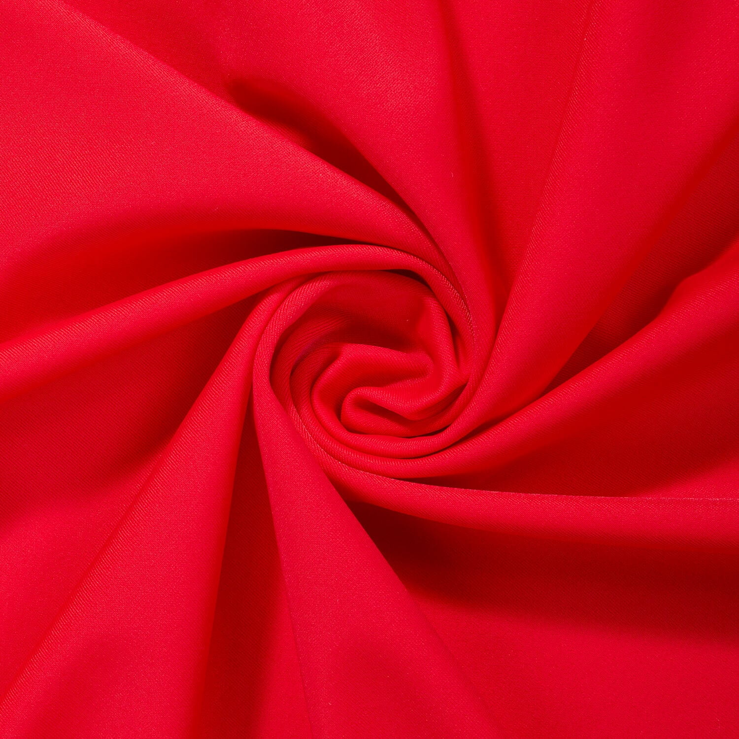 Spandex Matte Milliskin Nylon Spandex Fabric 4 Way Stretch 58" wide ...