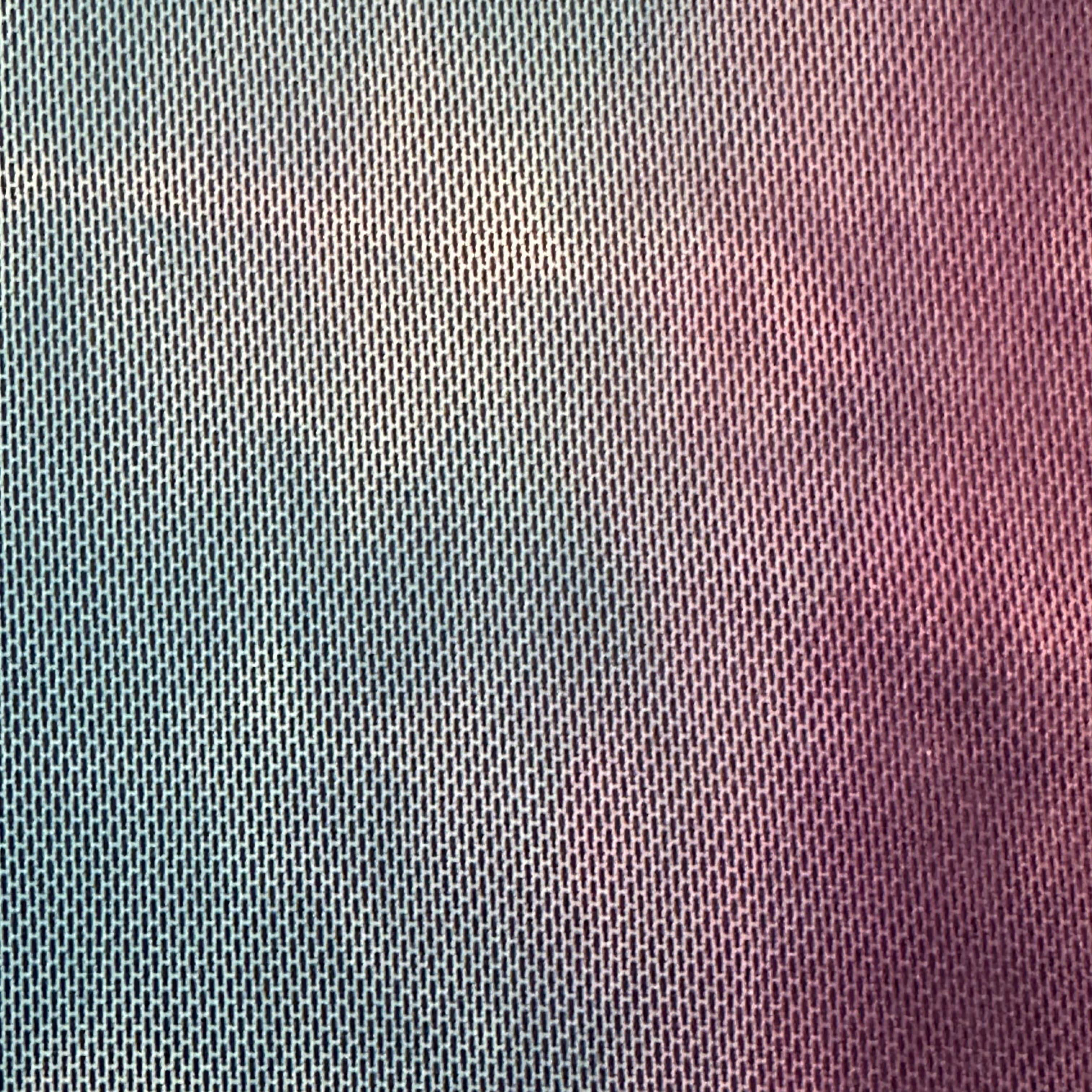 Power Mesh with Bleach Tie Dye Poly Spandex Fabric | Spandex Palace ...