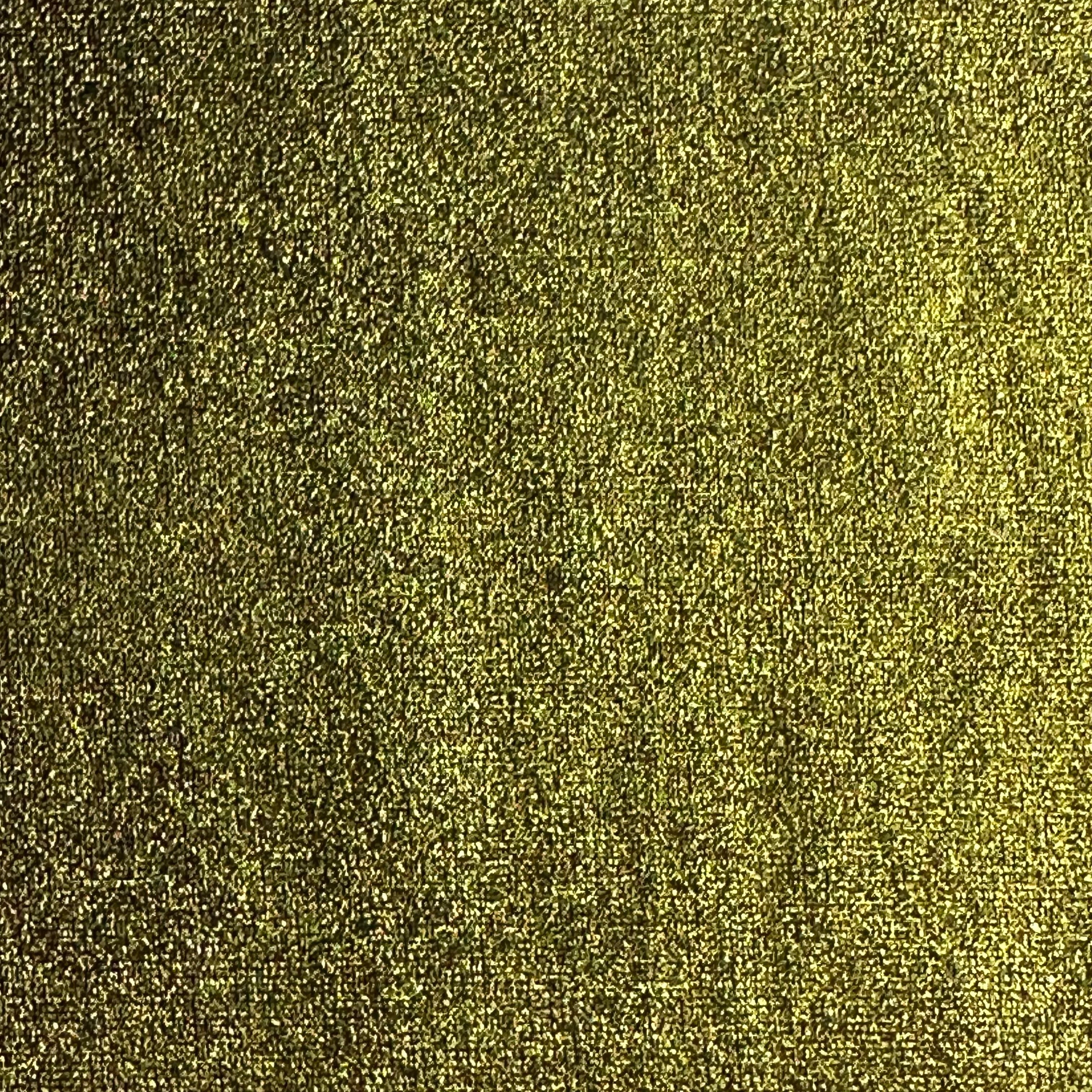 Spandex Palace 36 in Stretch Poly Spandex Foil Sewing & Craft Fabric, 1 ...