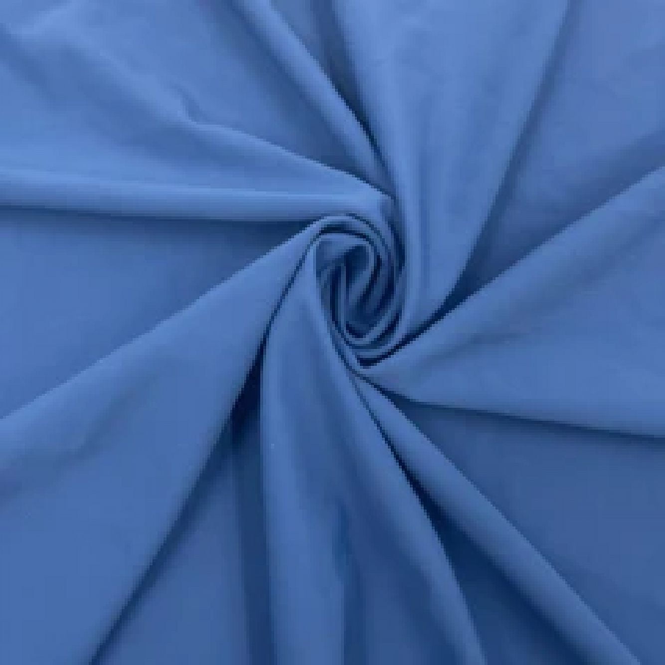 Spandex Palace Nylon Spandex Fabric, Dull Matte, by The Yard - Walmart.com