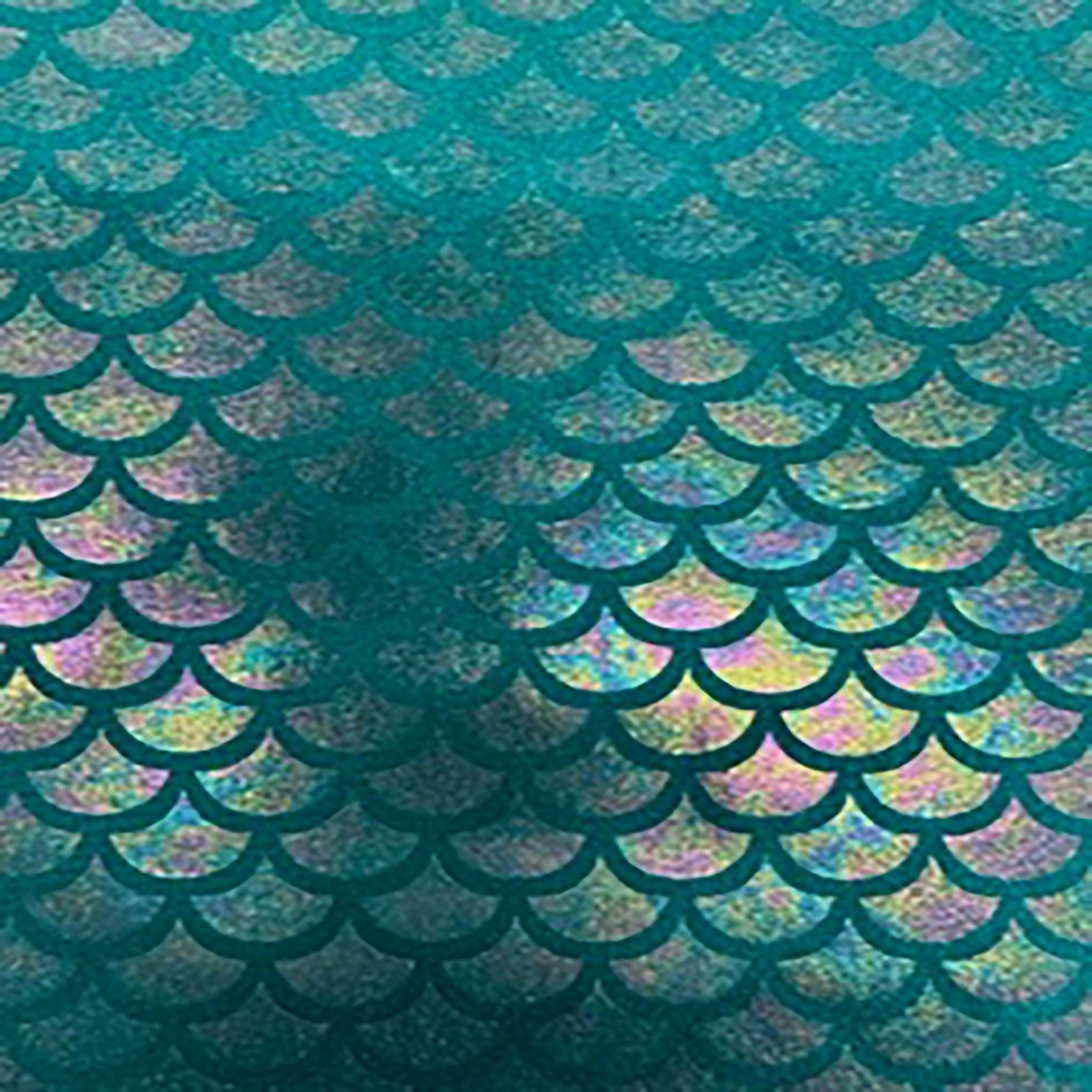 Spandex Palace Nylon Spandex Sewing and Craft Fabric, Bolt - Walmart.com
