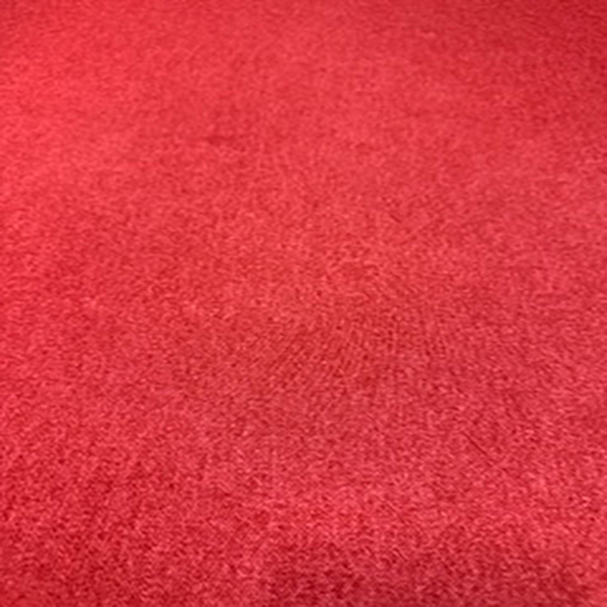 Spandex Palace Polyester Spandex Denim Look Paper Print Fabric ...