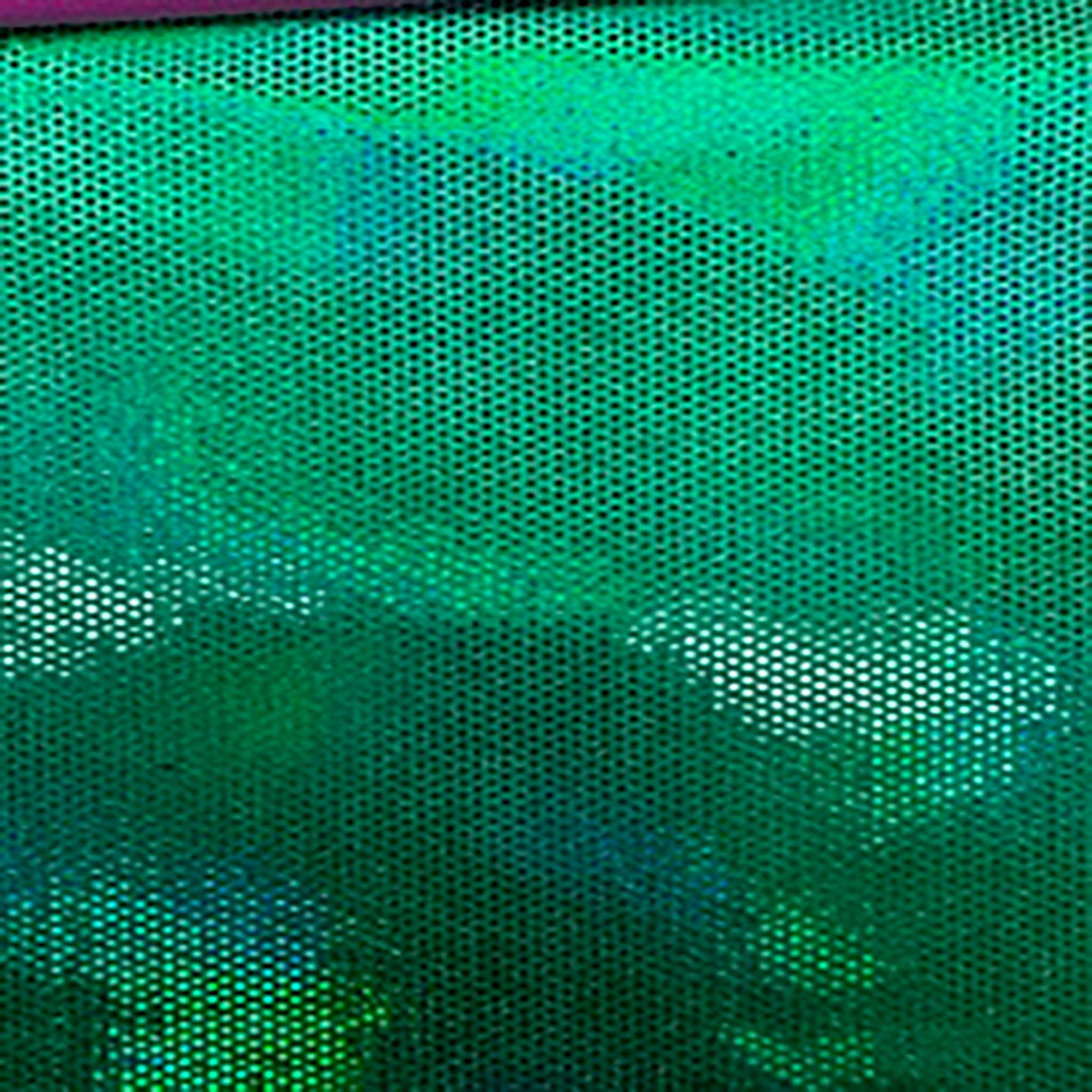 Spandex Palace Sewing & Craft Fabric - Walmart.com