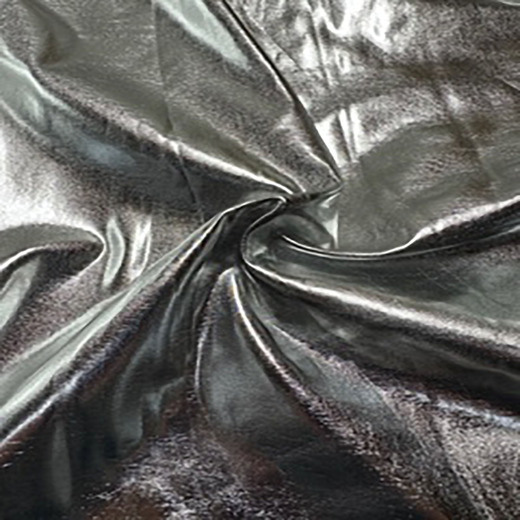 Spandex Palace Stretch Nylon Spandex Fabric, Sewing & Craft Fabric ...