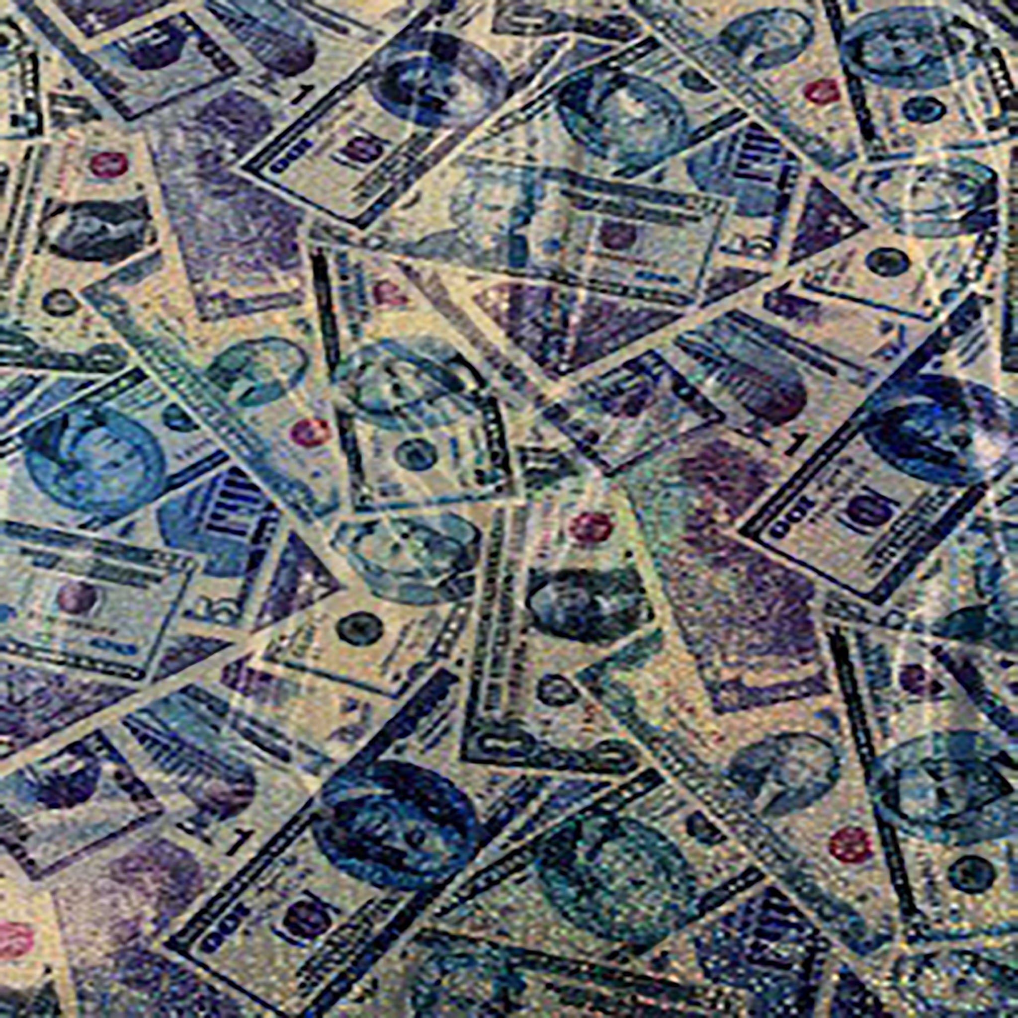 Spandex Palace Stretch Polyester Spandex Fabric, Bolt - Walmart.com