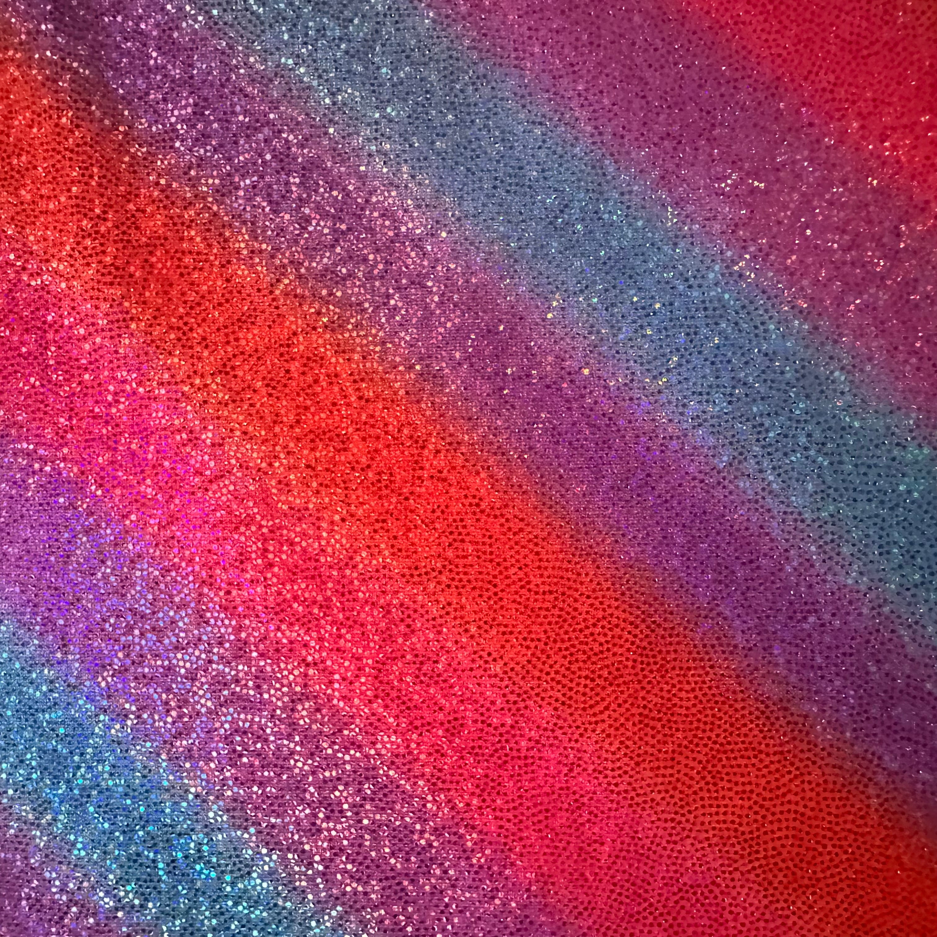 Stretch Polyester Spandex Fabric for Colorful Designs | Spandex Palace ...