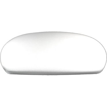 EAGO R-309LID Replacement Ceramic Toilet Lid for TB309 - Walmart.com