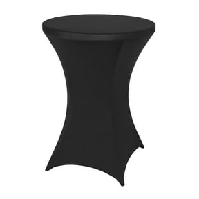 Highboy Table Cloths