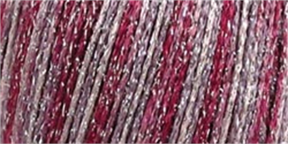 Spangle Yarn-Confetti, Pk 3, Premier Yarns - Walmart.com