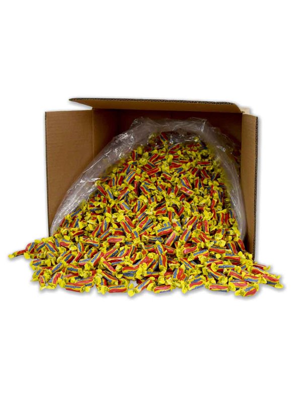 Bit-O-Honey Candy in Food - Walmart.com