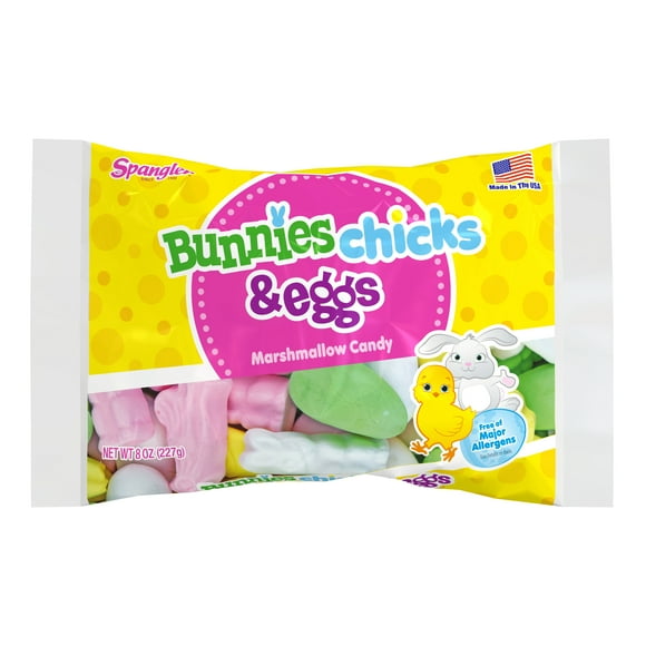 Easter candy in Easter - Walmart Business