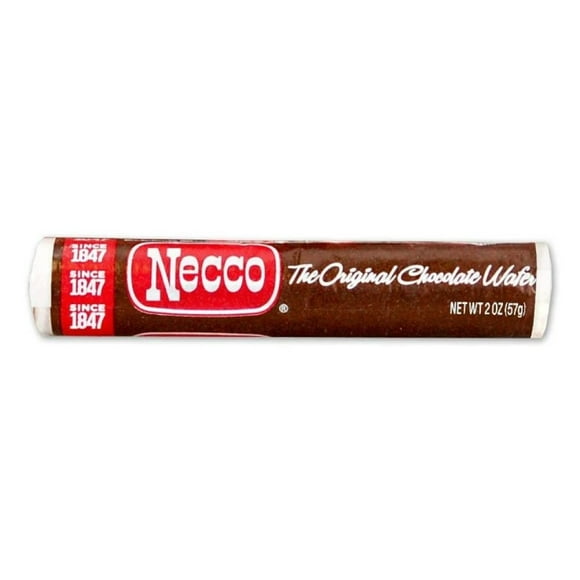 Necco