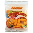 Spangler Original Circus Peanuts, Sugary Sweet Orange Marshmallow ...