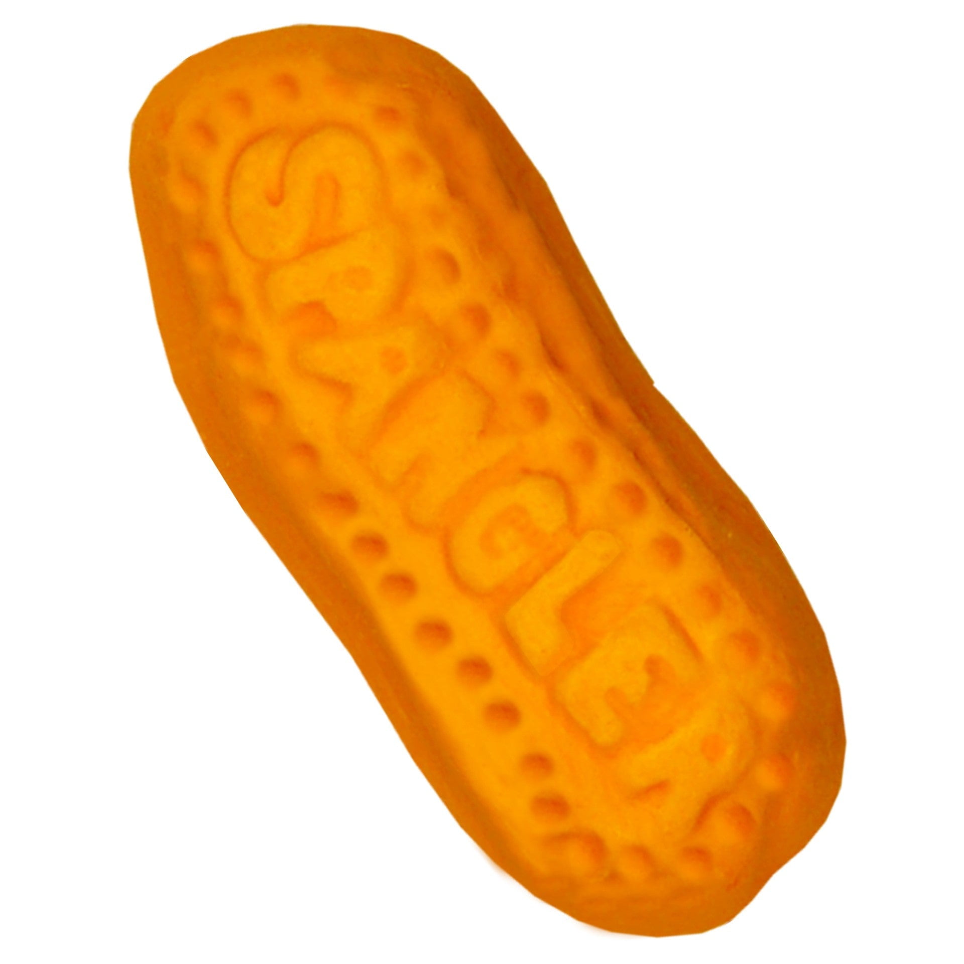 Spangler Circus Peanuts - Bulk Bag - Walmart.com