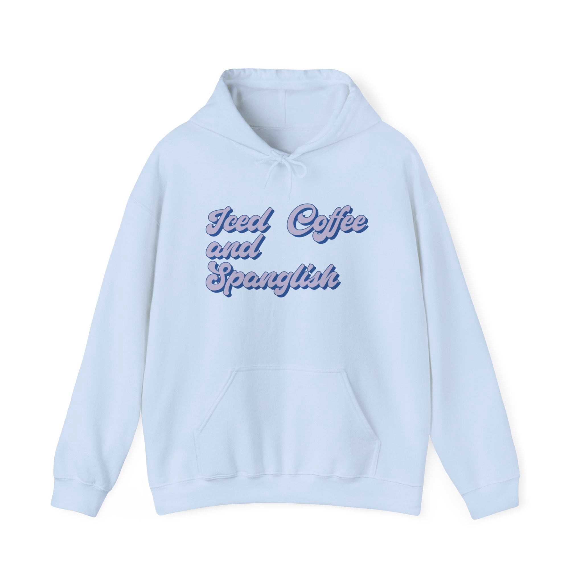 Spanglish Spanish Teacher Mexican Latino Hoodie Gifts Sweatshirt Shirt ...