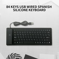 10 Key Pad