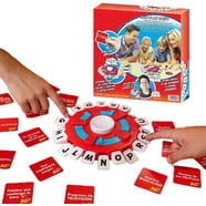 Learning ResourcesÂ® Juego De Palabras Spanish Reading RodsÂ® Word Game ...