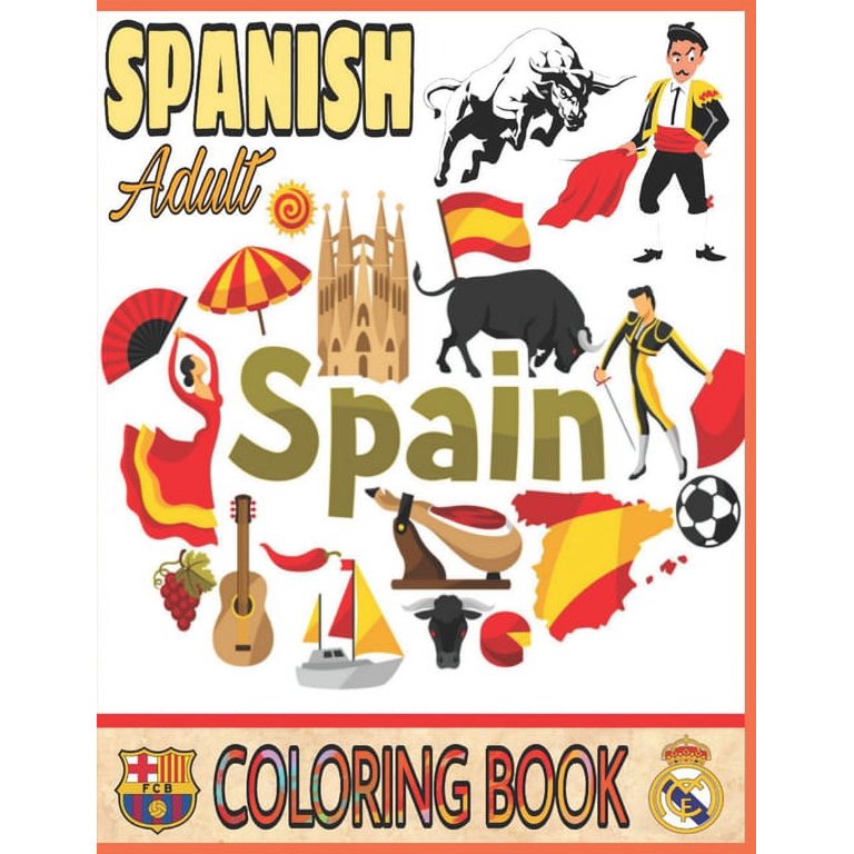 soccer star messi coloring pages