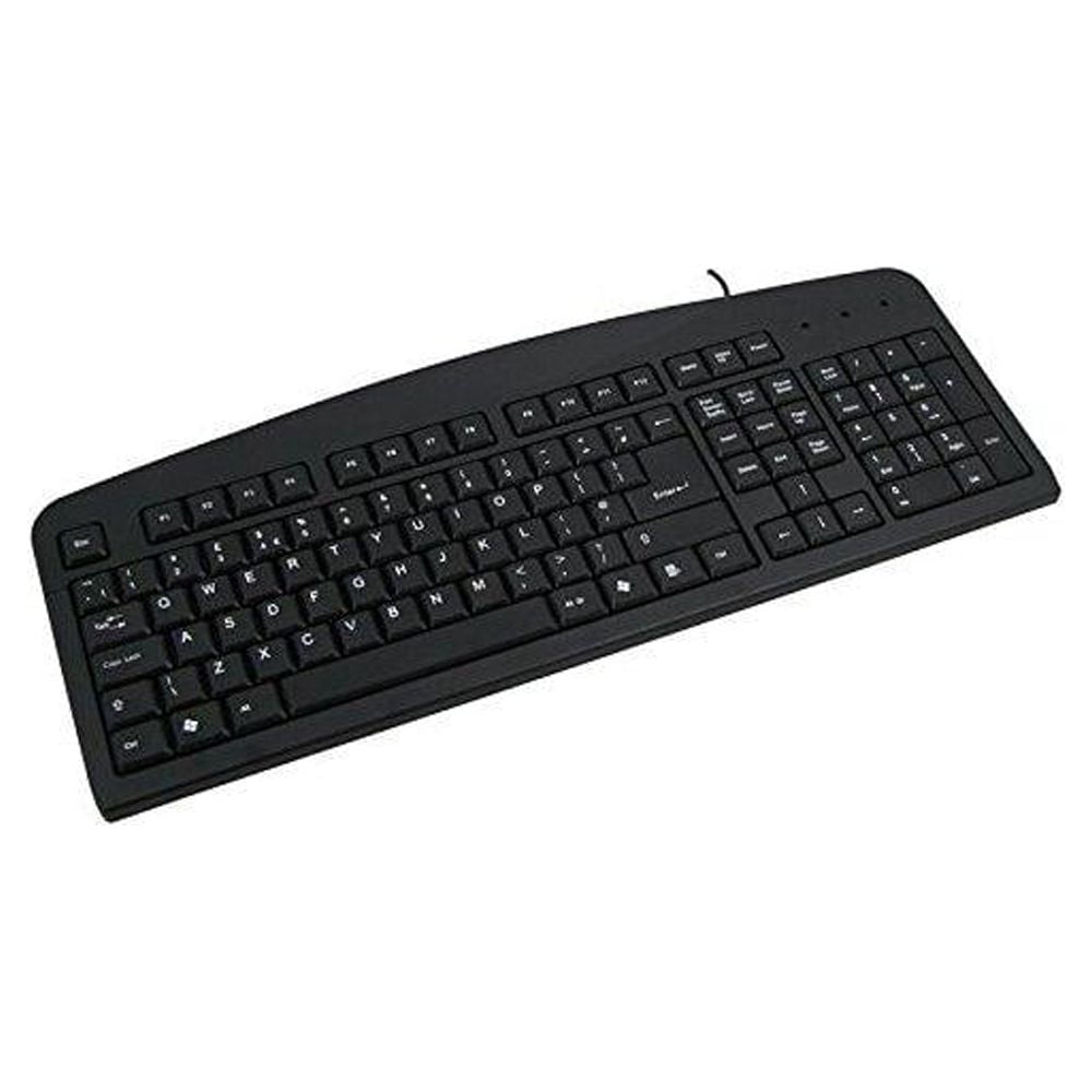 Spanish Dell Inspiron 700M Notebook Keyboard G5946 - Walmart.com