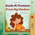 Spanish English Bilingual Collection From My Window (Spanish English ...