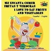 Bilingual Cooking Poems: Tamalitos: Un Poema Para Cocinar / A Cooking ...