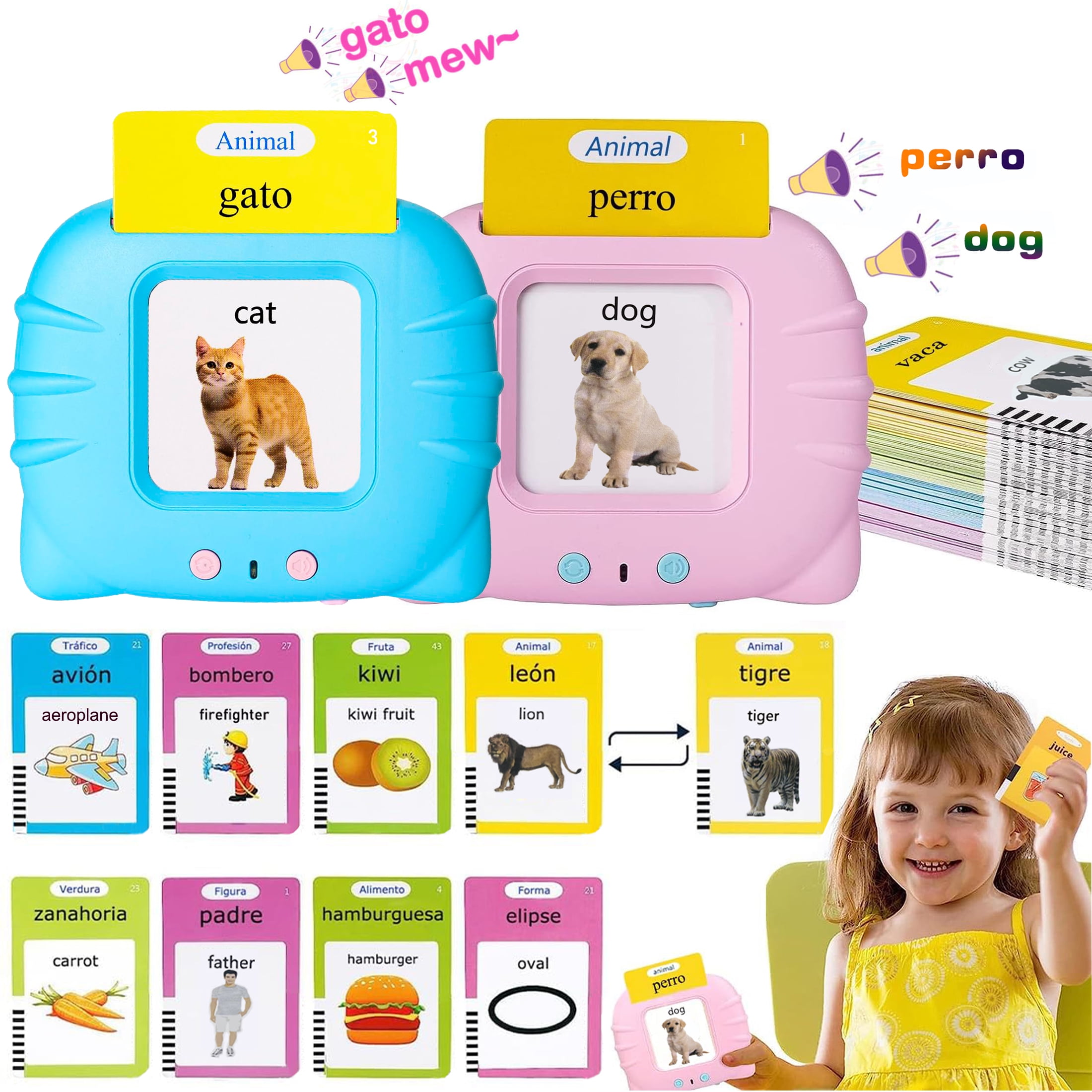 NexHub Toy Shop - Walmart.com