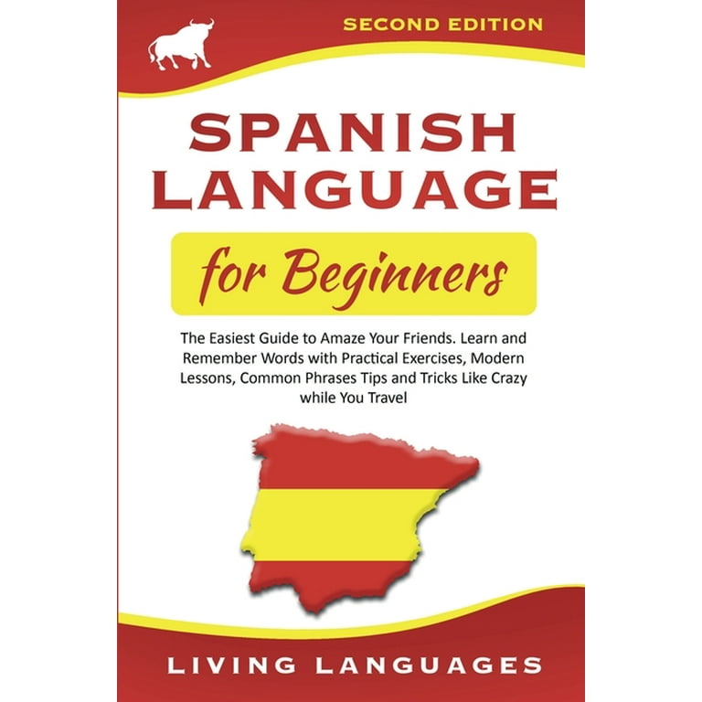 Grammar Wanderlust Spanish Language Learning And Travel – Tagged