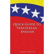 Venezuela Books - Walmart.com