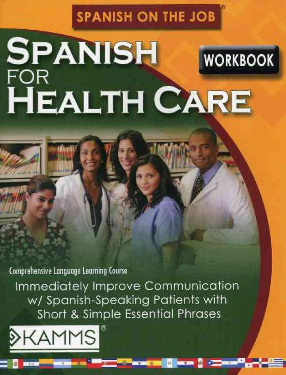Care Spanish