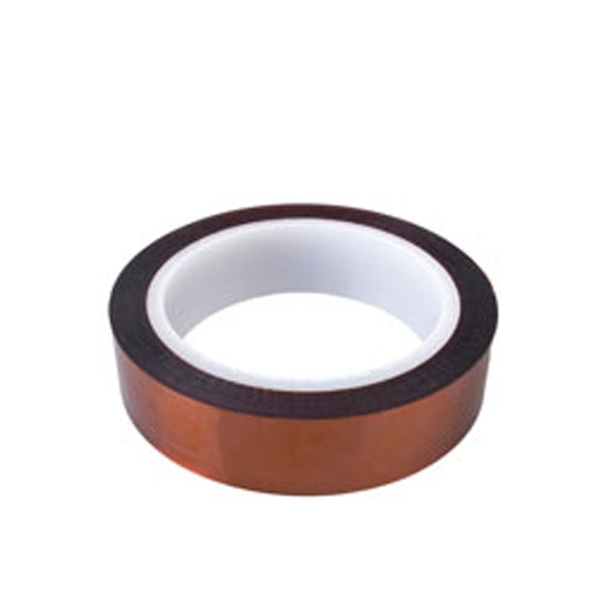Spank 25mm Tubeless Tape for Two OohBah Profiled Rims or One OohBah ...