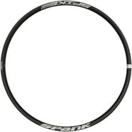 Azonic Outlaw 29er Rim 32H- Black - Walmart.com