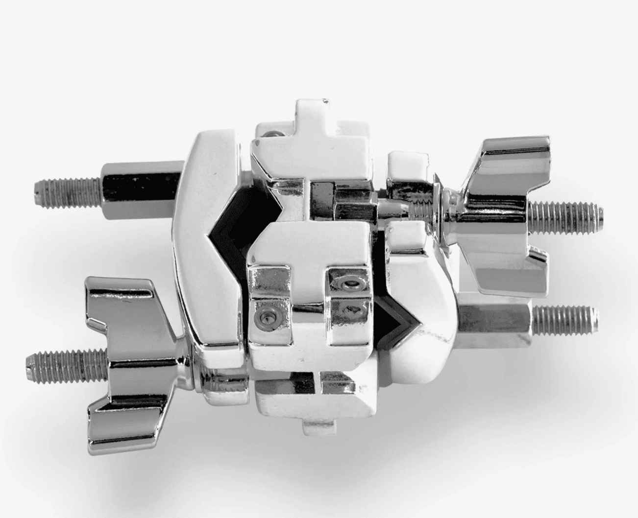 Spanner Multi Clamp-sp - Walmart.com