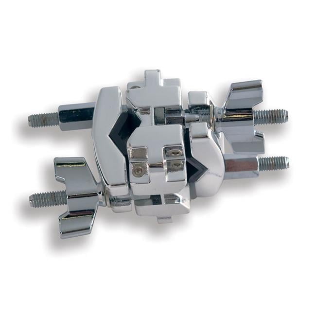 Spanner Multi Clamp - Walmart.com