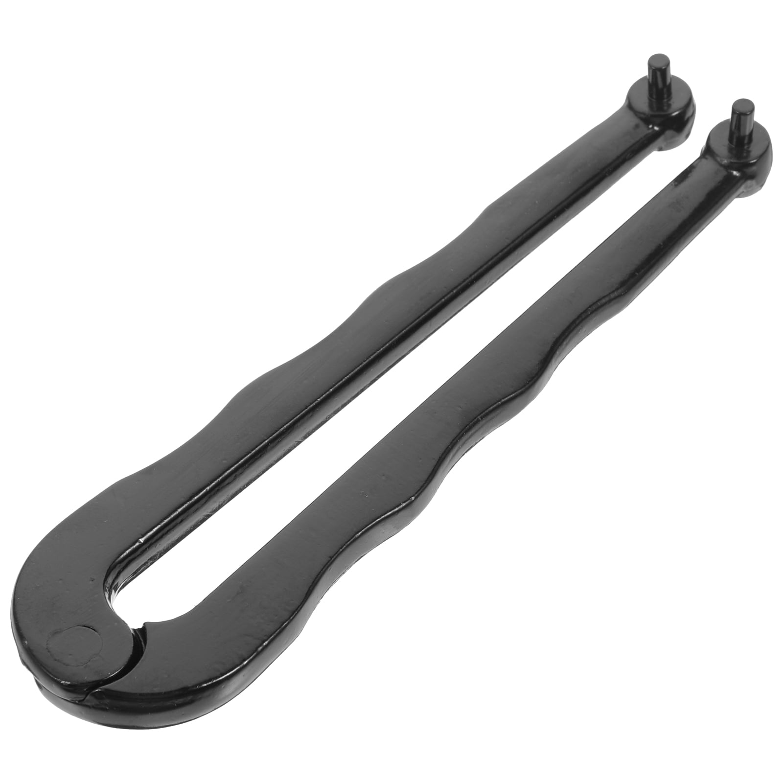 ifundom Adjustable Lens Spanner Wrench Vanadium Steel Face Spanner Tool ...