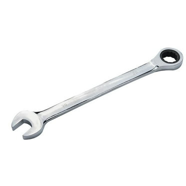 Prime-Line Products U 11128 1/4 in. White Painted Finish Locking Wrench ...