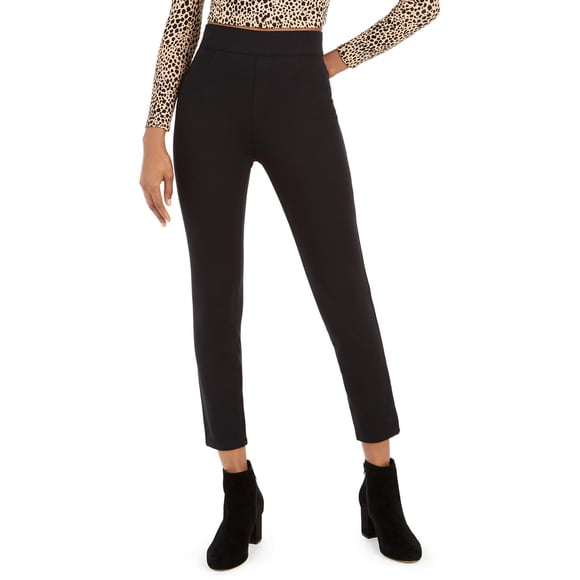 Spanx