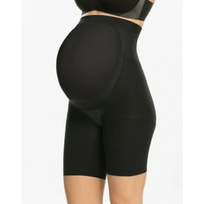 Spanx Shapewear