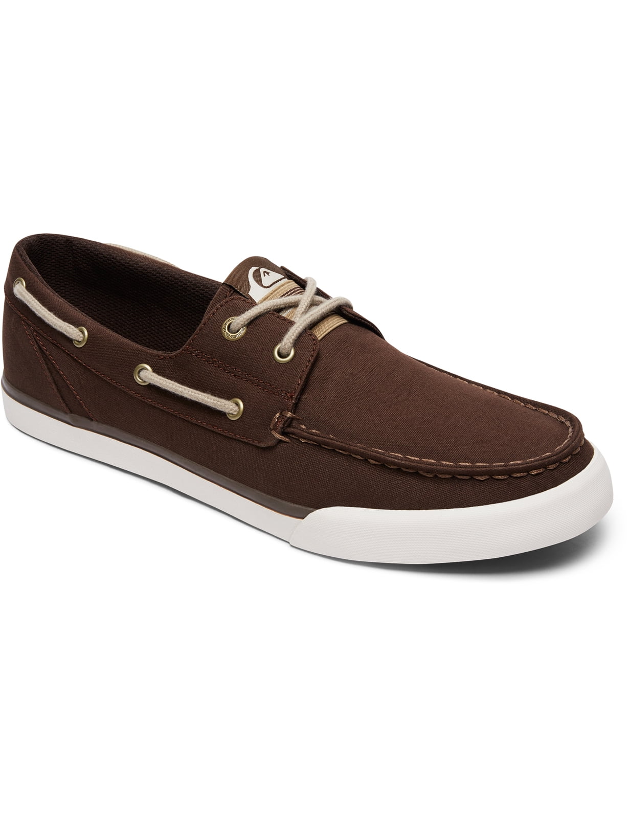 Spar Trainers [Brown] - Walmart.com